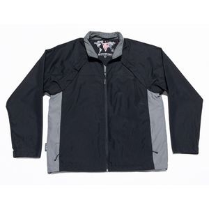 Scottevest | Jackets & Coats | Scottevest Jacket Vest Mens Large Rfid ...